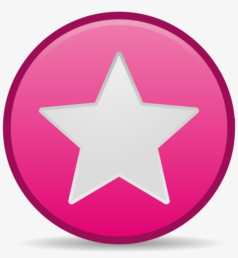 Download Transparent This Free Icons Png Design Of About Help Icon - PNGkit