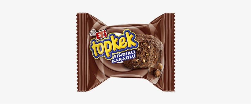 Fındıklı Top Kek - 450x300 PNG Download - PNGkit
