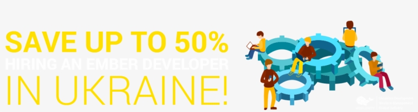 Ember Developer Salary Comparison - Software Developer - 1150x263 PNG ...