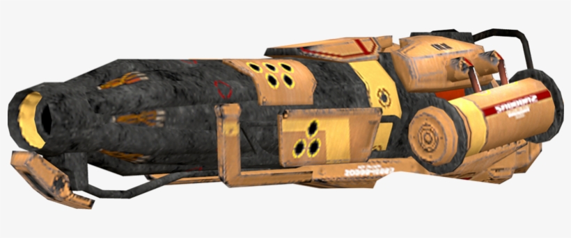 Ember 1 - Ember Wr - 800x572 PNG Download - PNGkit