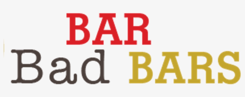 03 Pm 4602 Bars Bad Bars 9/12/2017 - Exam Over Quotes Funny - 800x400 ...