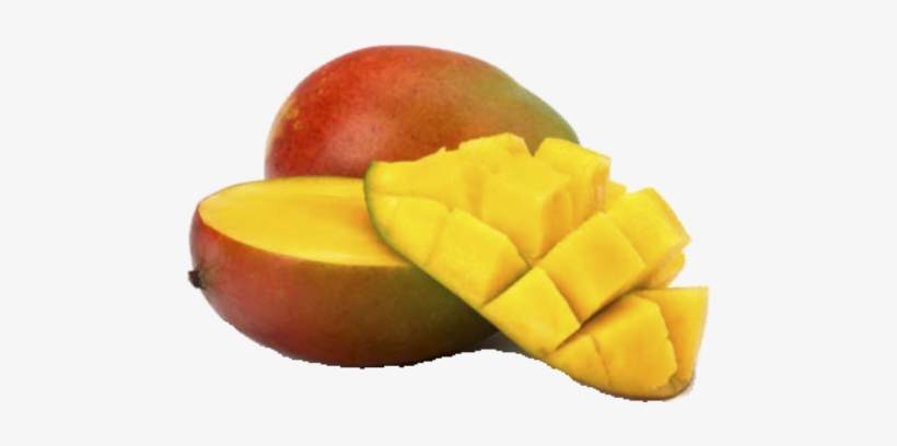 R$10 - Mango Maya - 480x328 PNG Download - PNGkit