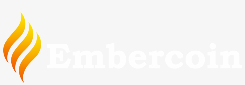 Ember Logo-1 - Funny Quotes & Saying Mouse Pad, Put Mouse Here ...