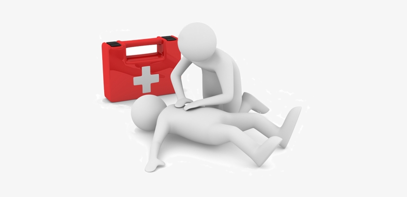 First Aid - 500x375 PNG Download - PNGkit