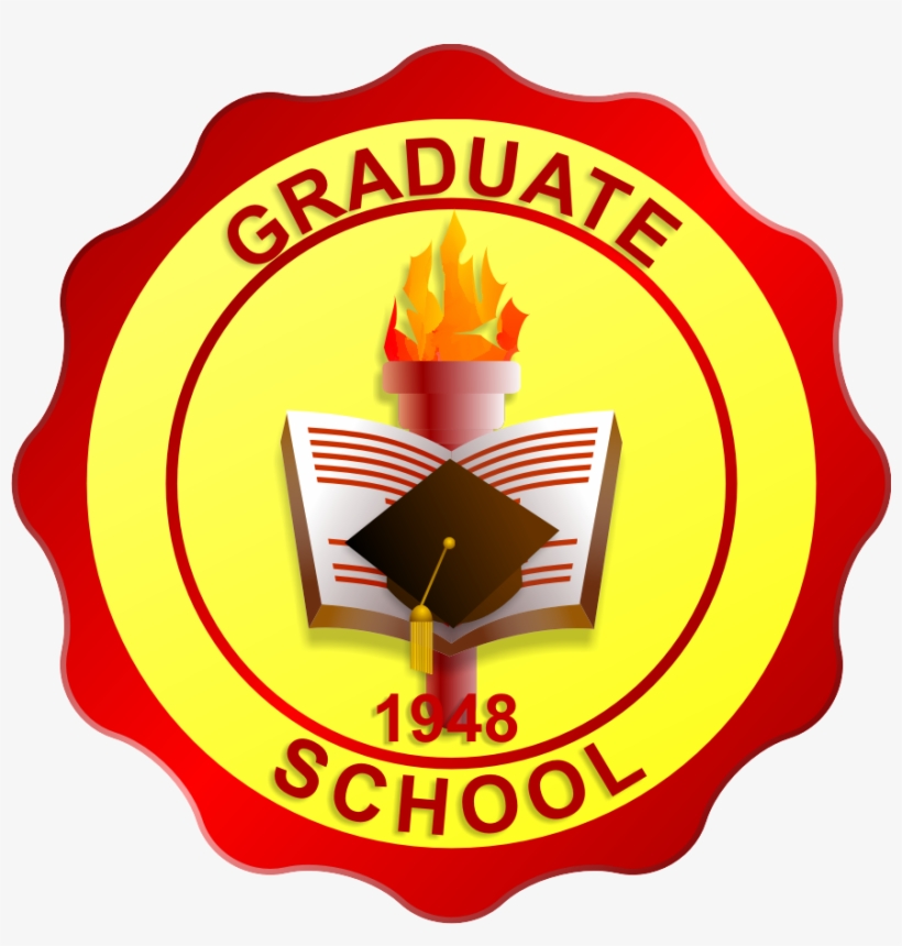 Ue Logos - University Of The East Graduate School - 878x878 PNG ...