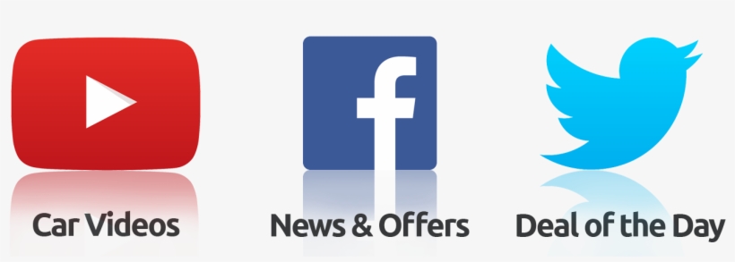 Twitter Youtube Banner - Facts About Social Media 2017 - 1464x450 PNG ...