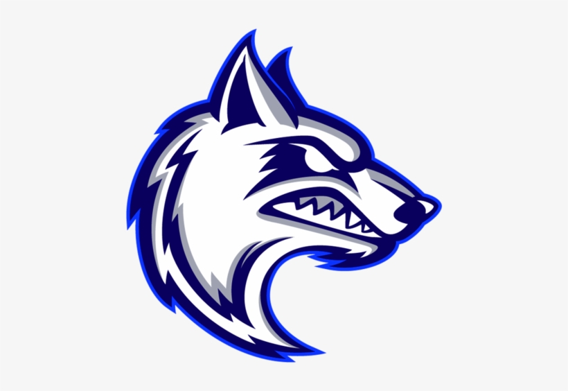 California State University San Bernardino Mascot - 600x600 PNG ...