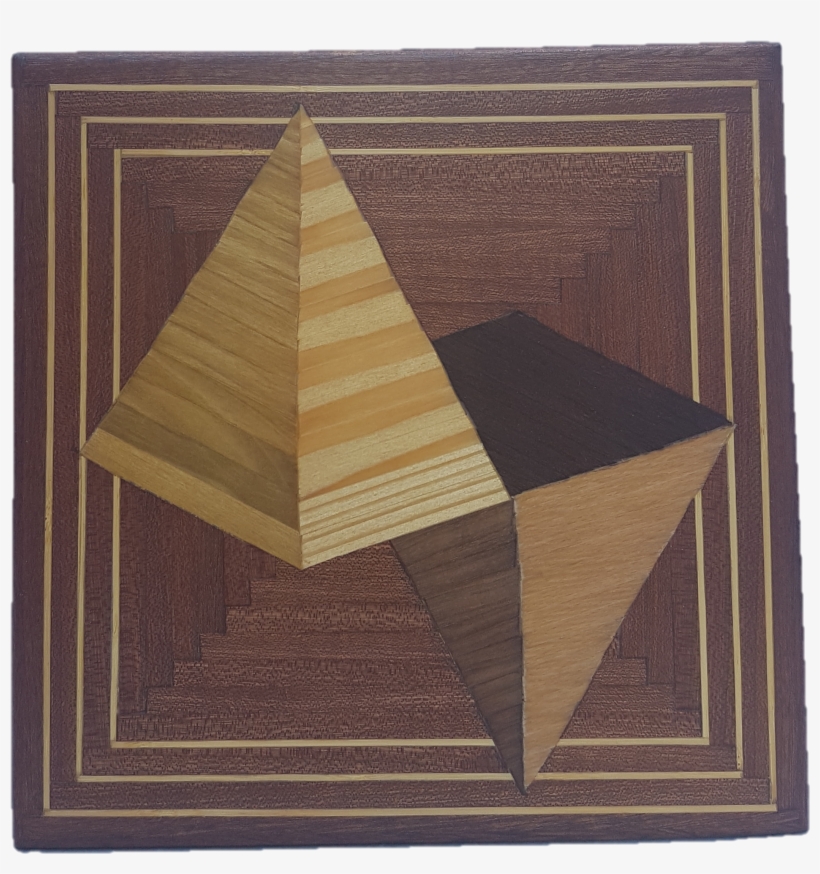 073 Moved Pyramids - Triangle - 3024x4032 PNG Download - PNGkit