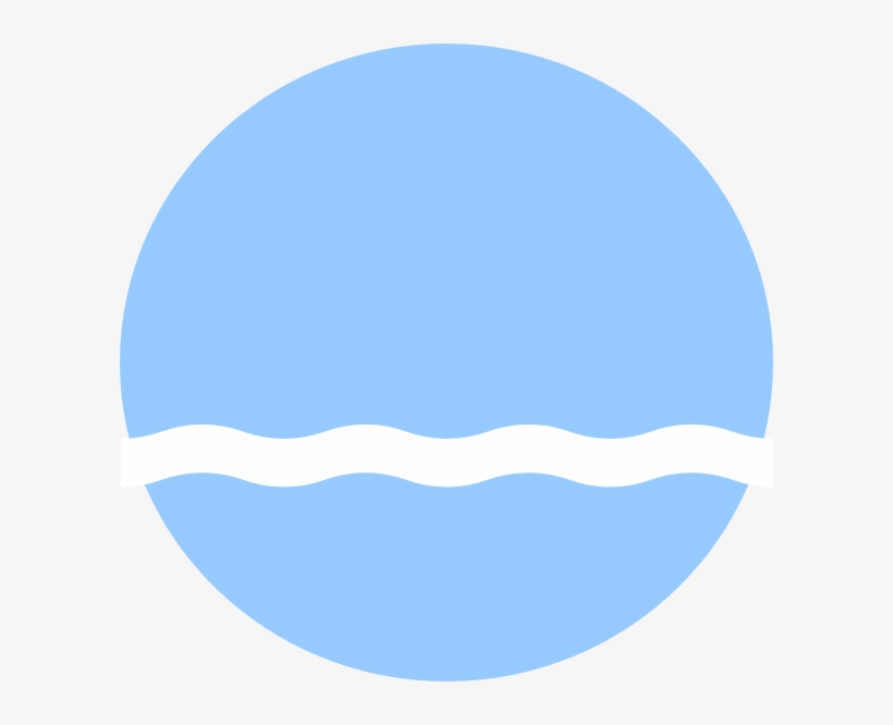 Swim Clip Swimming Pool - Clip Art - 600x586 PNG Download - PNGkit