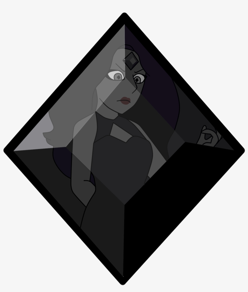 Black Diamond Navbox - September 14 - 1280x1517 PNG Download - PNGkit