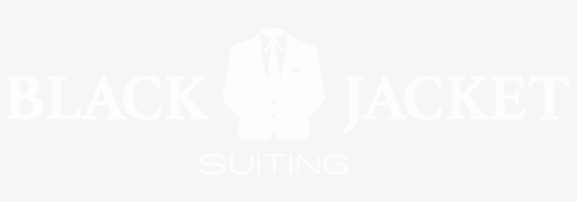 Logowhite - 800x208 PNG Download - PNGkit