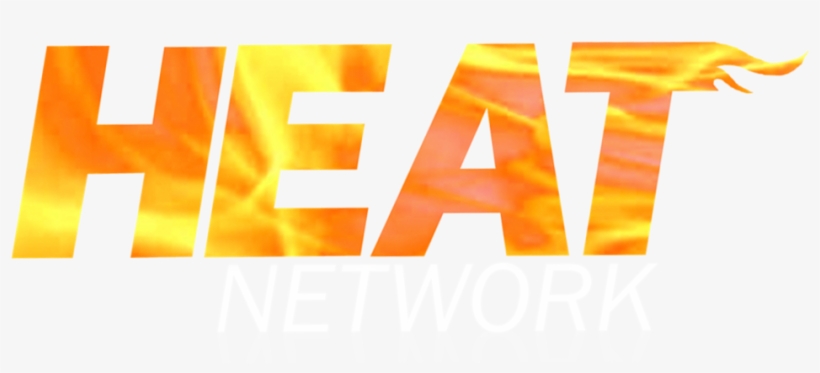 Jpg Freeuse Heat Clipart Radiation - Word Heat Png - 983x401 PNG ...