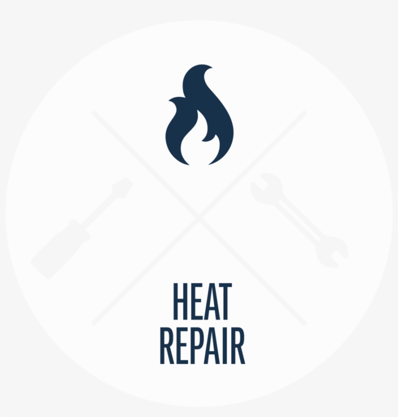 Heat - Portable Network Graphics - 1000x1001 PNG Download - PNGkit