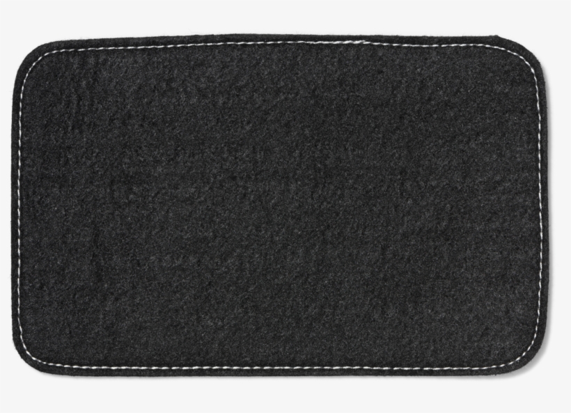 Download Transparent Heat-resistant Mat - Louis Vuitton - PNGkit