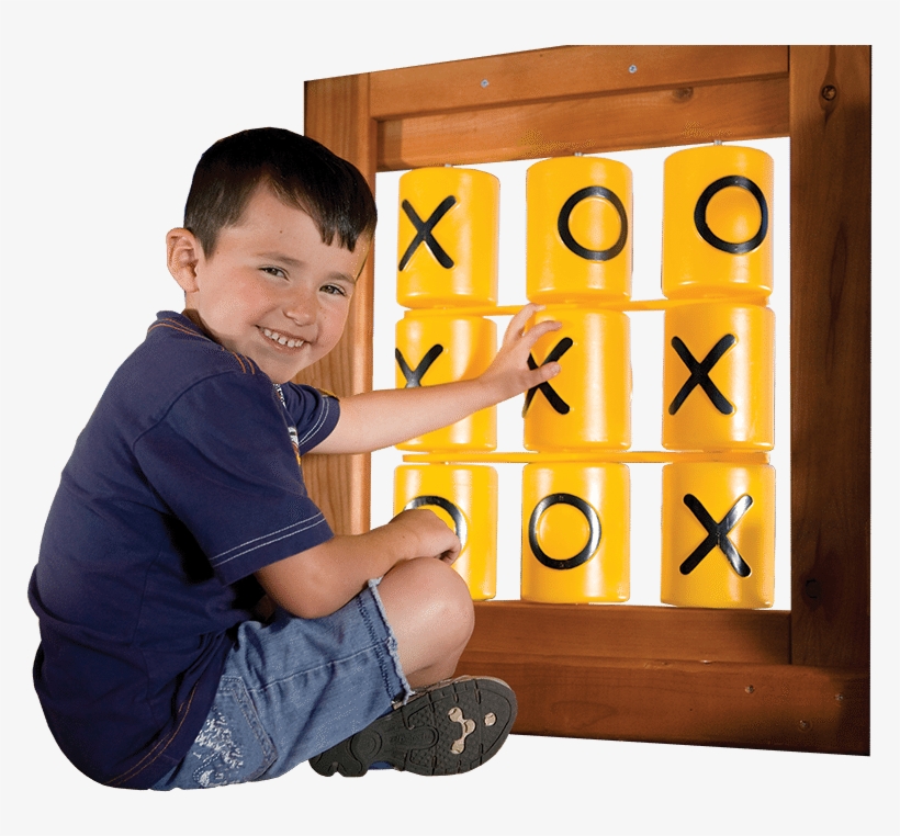 Backyard Playworld - 892x692 PNG Download - PNGkit