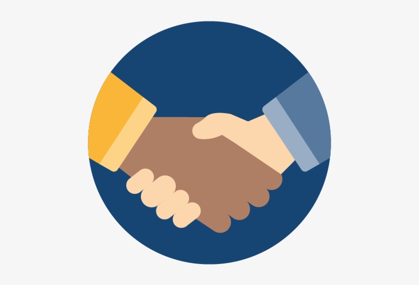 Sales - 1000x500 PNG Download - PNGkit