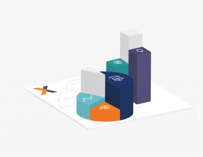 Platform Graphs 7b - Diagram - 1024x743 PNG Download - PNGkit