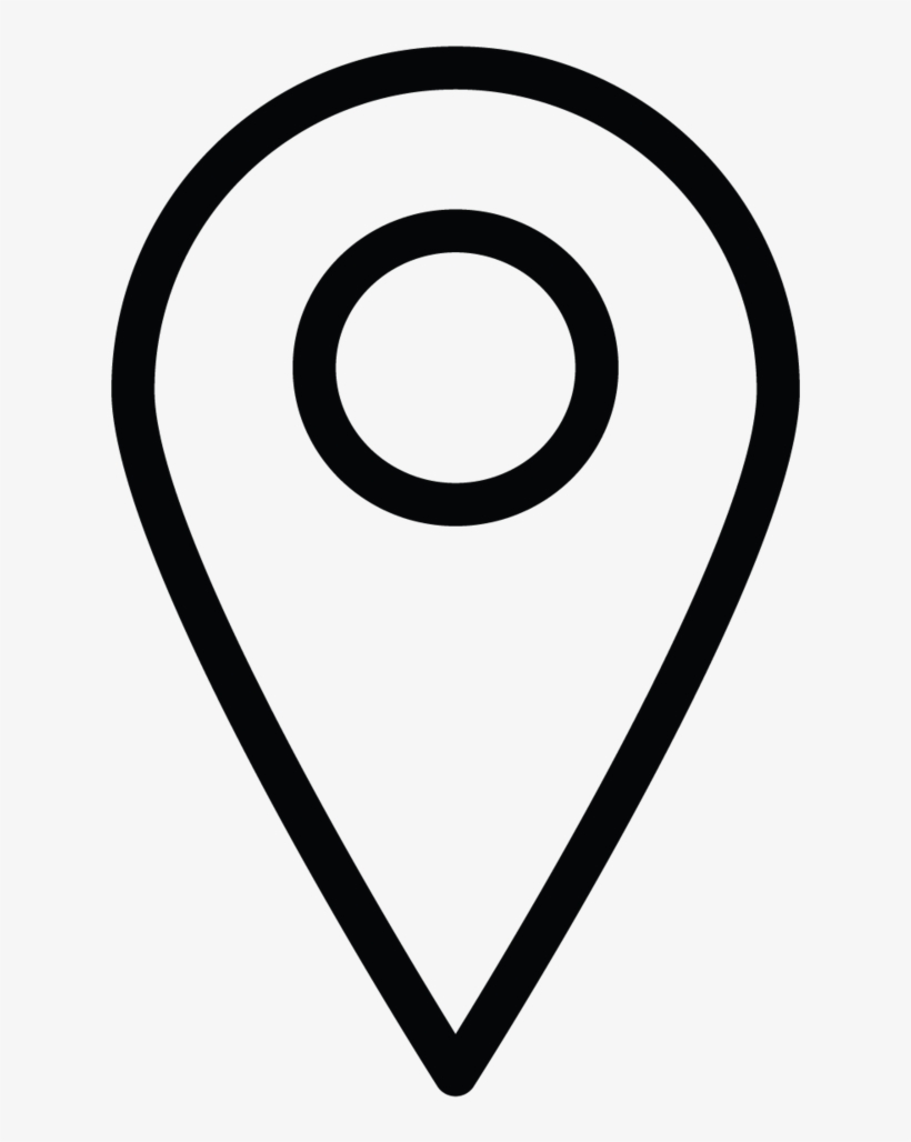 Icons Local Sales - 1000x1000 PNG Download - PNGkit