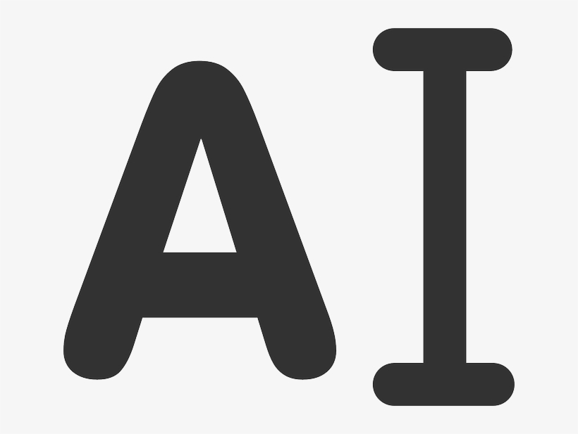 Flat, Icon, Text, Write, Insert, Writing - Insert Text Icon - 640x537 ...