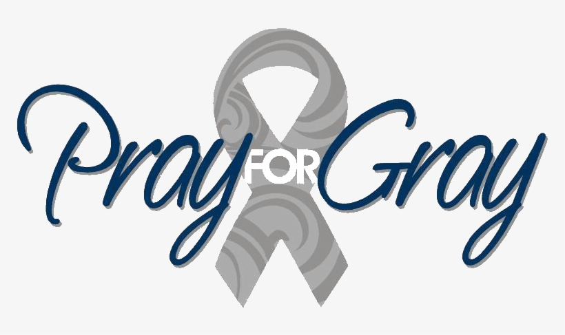 Download Transparent Pray For Logo Png - PNGkit
