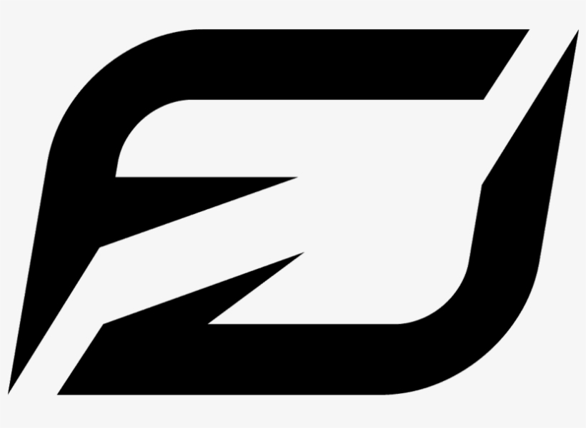 Freedom Divelogo Square - Portable Network Graphics - 808x808 PNG ...