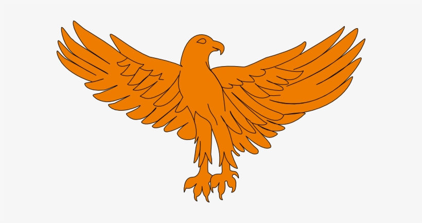 How To Set Use Freedom Svg Vector - 600x355 PNG Download - PNGkit