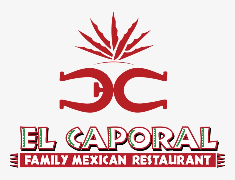 Image441980 - Imagenes De Caporal Logos - 760x547 PNG Download - PNGkit