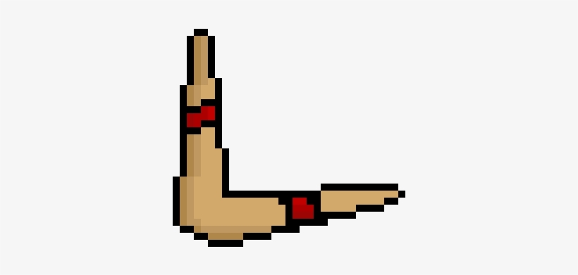 Boomerang - Calligraphy - 650x560 PNG Download - PNGkit