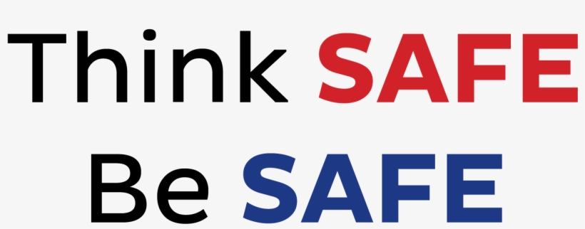 Safety Initiative - 1447x591 PNG Download - PNGkit