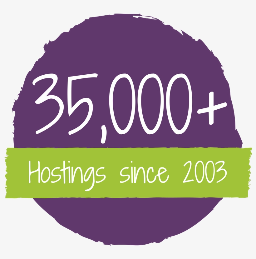 Our Impact Globally - Graphic Design - 800x800 PNG Download - PNGkit