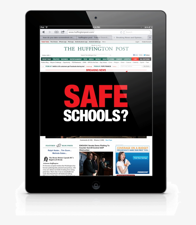 Safe - 800x948 PNG Download - PNGkit