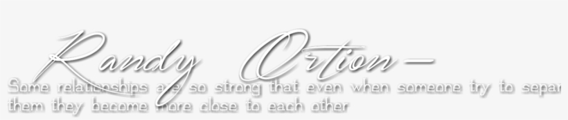 Full Hd Text Png - Calligraphy - 1446x1600 PNG Download - PNGkit