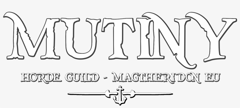 Mutiny - News - 1920x756 PNG Download - PNGkit