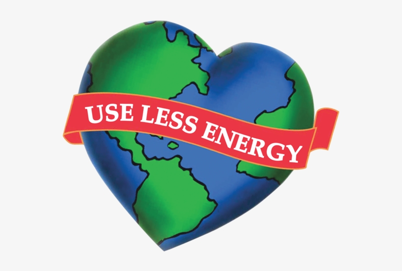 Summer Recipes To Use Less Energy - Use Less Air Conditioning - 576x485 ...