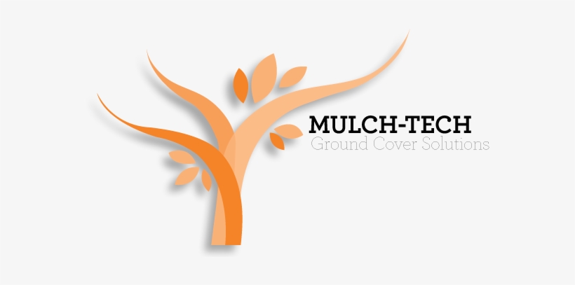Mulch Tech Logo Png Image - Technoserve - 577x327 PNG Download - PNGkit