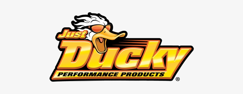 Ducky Logo - Ducky Products Ducky Ultimate Polish Gallon D-1013 ...