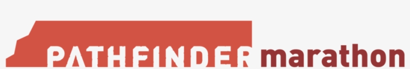 Pathfinder Logo Logo Horizontal - Logo - 1000x218 PNG Download - PNGkit