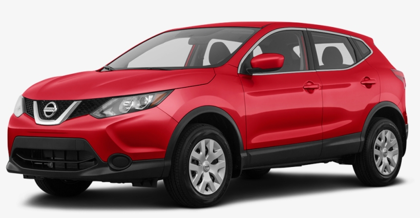 Packages, Shop Now - 2017 Acura Rdx Red - 1000x476 PNG Download - PNGkit