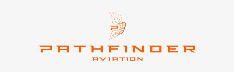 Pathfinder Aviation - Portable Network Graphics - 751x452 PNG Download ...