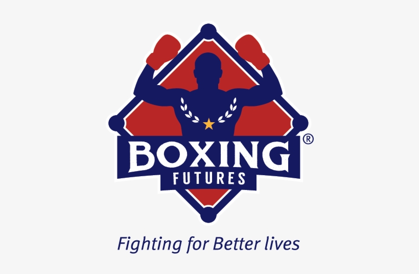 Logo 500px 500px V2 - Volunteering - 500x501 PNG Download - PNGkit