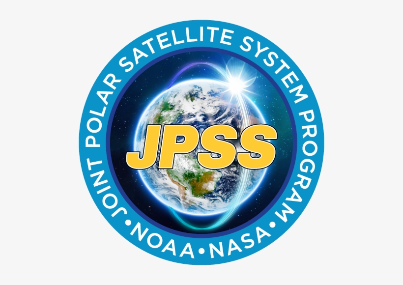 500px Jpss Blue Logo Web - Csi Ewart School Logo - 500x500 PNG Download ...