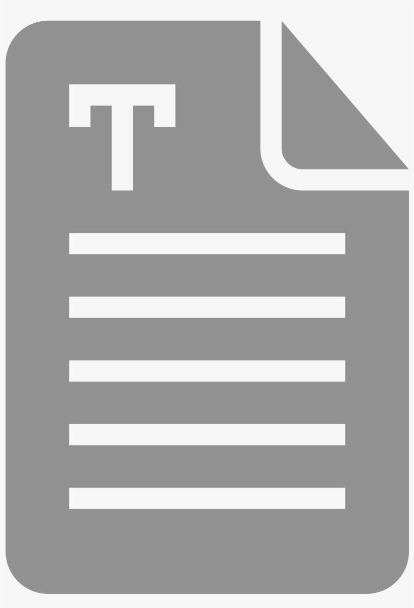 Icon Scripts - Script Icon Png Transparent - 2000x2000 PNG Download ...