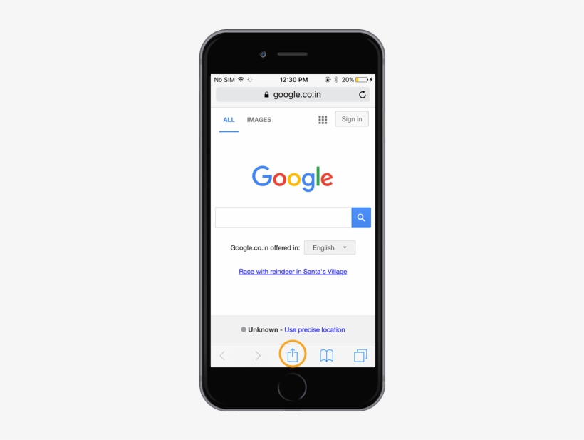 Images/33 - Duco App - 277x570 PNG Download - PNGkit