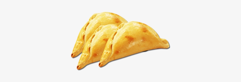 Empanadas - Empanadas Png - 400x400 PNG Download - PNGkit