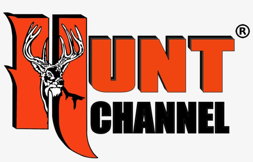 Hunt - Hunt Channel - 1000x593 PNG Download - PNGkit