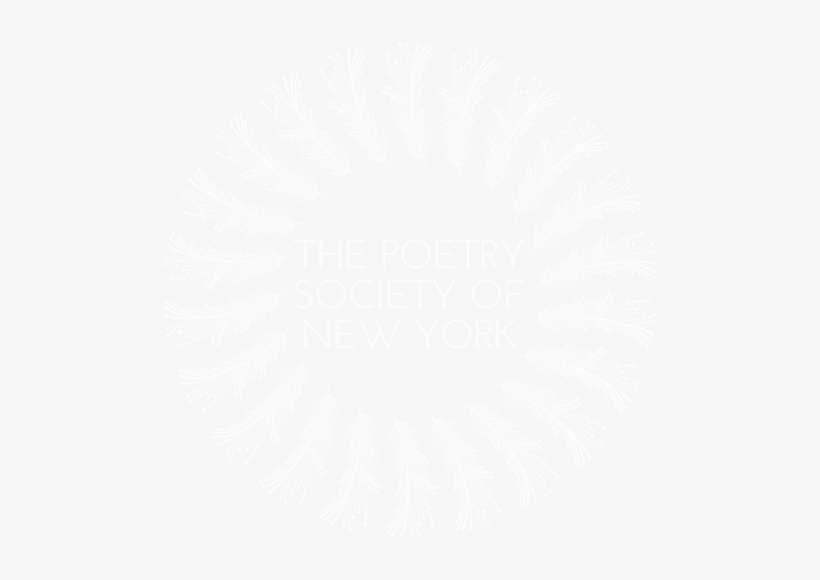 White Psny Logo - Weather Forecasting - 500x500 PNG Download - PNGkit