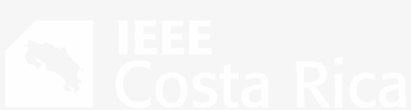 Download Transparent Section Sección Home - Costa Rica - PNGkit