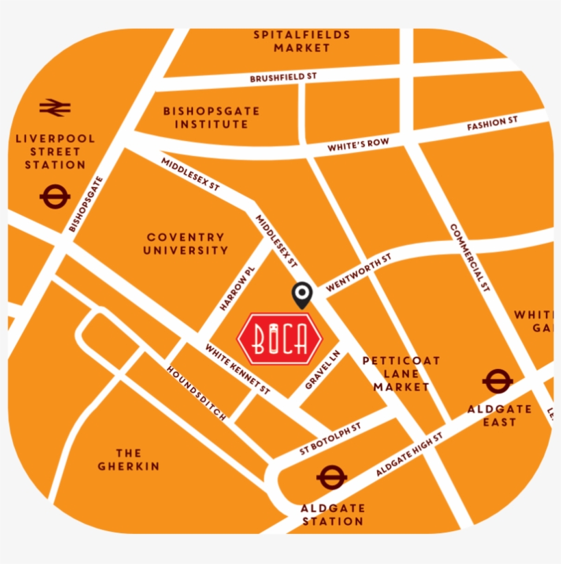 Boca - Map2 - 1000x896 PNG Download - PNGkit