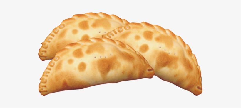 Empanada Argentina - Argentina - 580x300 PNG Download - PNGkit