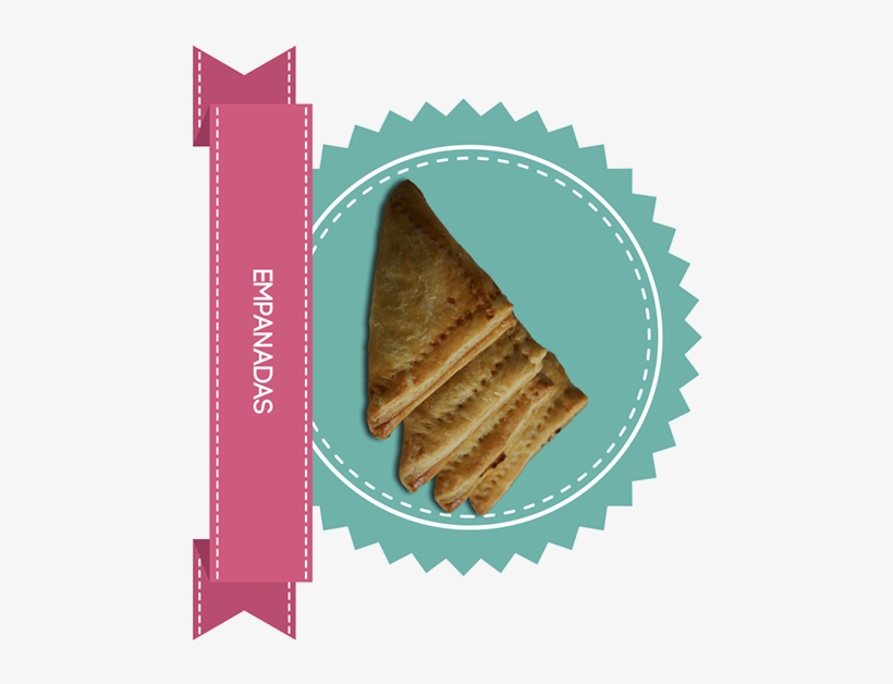 Bo5 - Vector Graphics - 582x585 PNG Download - PNGkit